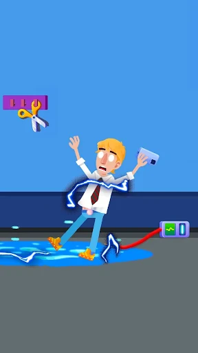 Download Death Incoming! - Appcracy