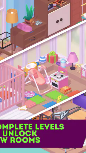 Download Decor Life - Home Design Game - Appcracy