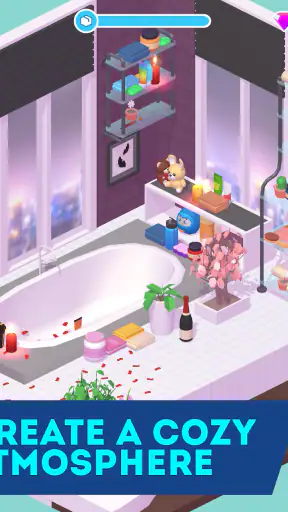 Download Decor Life - Home Design Game - Appcracy