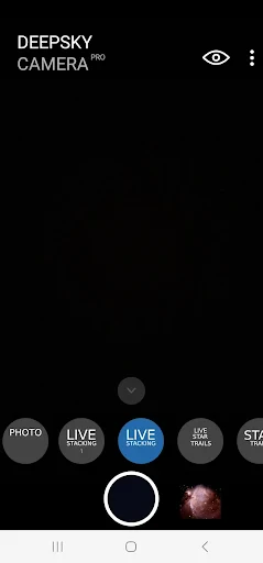 Download DeepSkyCamera Pro - Appcracy