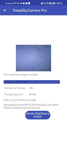 Download DeepSkyCamera Pro - Appcracy