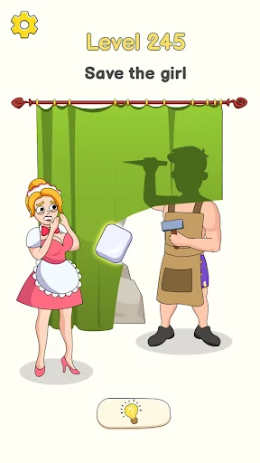 Download Delete Puzzle: Brain Games - Appcracy