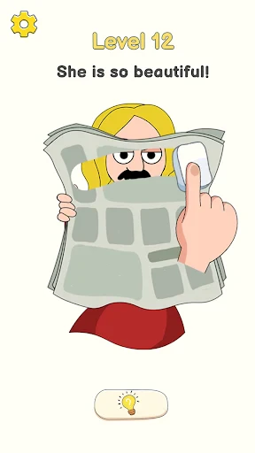 Download Delete Puzzle: Brain Games - Appcracy