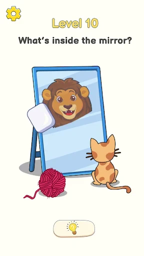 Download Delete Puzzle: Brain Games - Appcracy