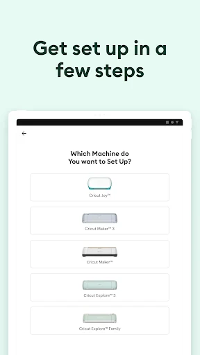 Download Design Space: DIY with Cricut - Appcracy