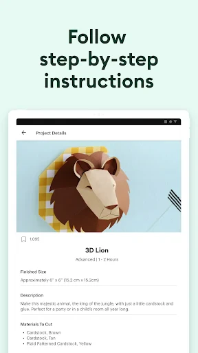 Download Design Space: DIY with Cricut - Appcracy