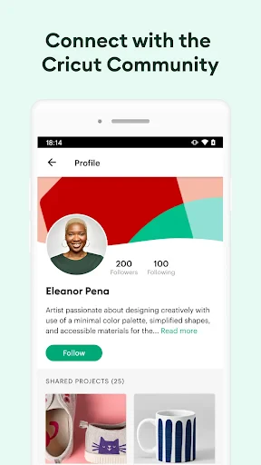 Download Design Space: DIY with Cricut - Appcracy