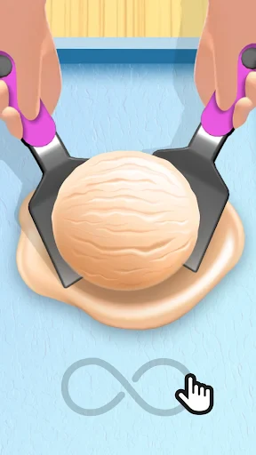 Download Dessert DIY - Appcracy