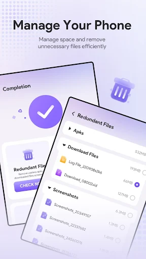 Download Device Tree - Appcracy