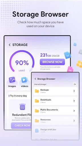 Download Device Tree - Appcracy