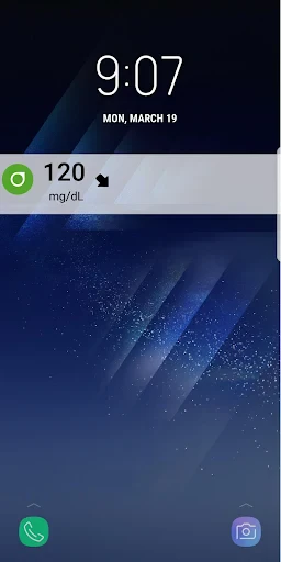 Download Dexcom G6 - Appcracy