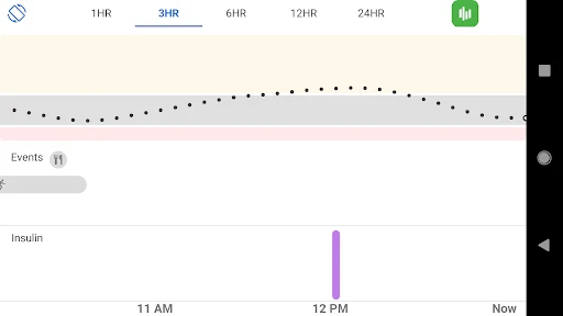 Download Dexcom G6 - Appcracy