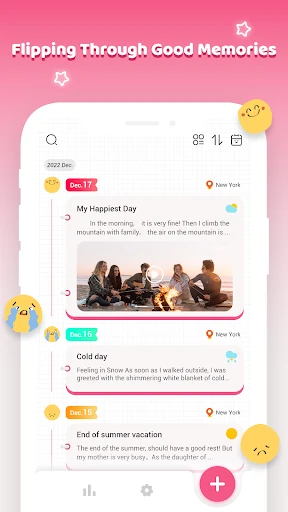 Download Diary Pro - Diary With Lock - Appcracy