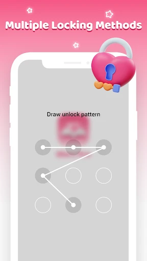 Download Diary Pro - Diary With Lock - Appcracy