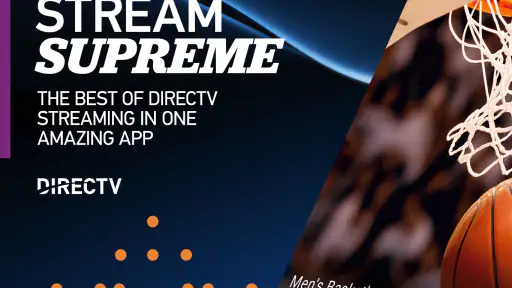 Download DIRECTV - Appcracy