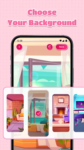 Download DIY Cat Language Wallpaper - Appcracy