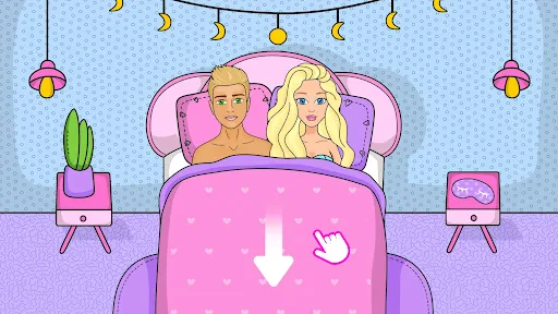 Download DIY Paper Doll - Appcracy