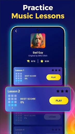 Download DJ Beat Maker & Drum Pad - Appcracy