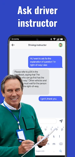 Download DMV Permit Practice Test 2025 - Appcracy