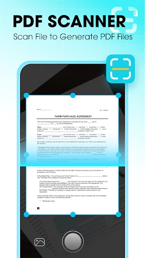 Download Document Reader & Viewer - Appcracy