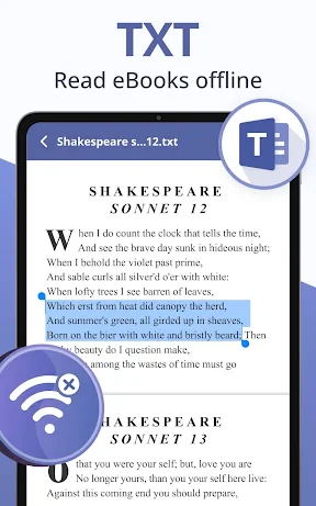 Download Docx Reader - Office Viewer - Appcracy