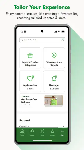 Download Dollar Tree - Appcracy