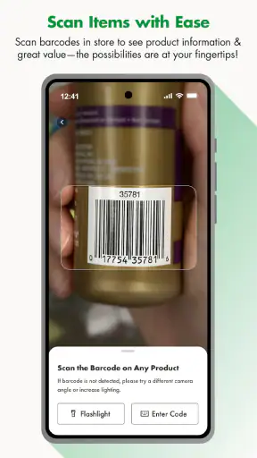 Download Dollar Tree - Appcracy