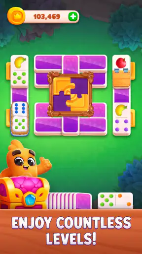 Download Domino Dreams™ - Appcracy