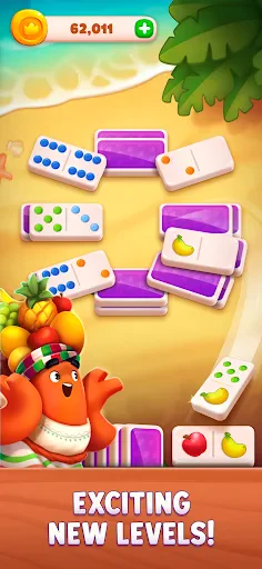 Download Domino Dreams™ - Appcracy