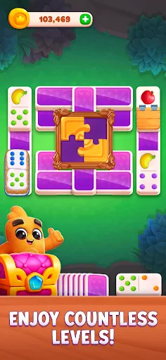 Download Domino Dreams™ - Appcracy