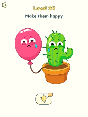 Download DOP 2: Delete One Part - Appcracy