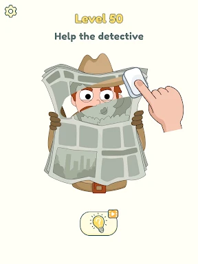 Download DOP 2: Delete One Part - Appcracy