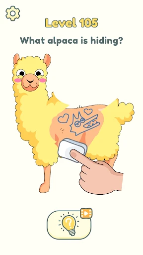 Download DOP 2: Delete One Part - Appcracy