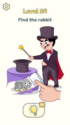 Download DOP 2: Delete One Part - Appcracy