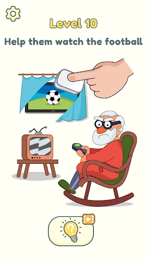 Download DOP 2: Delete One Part - Appcracy