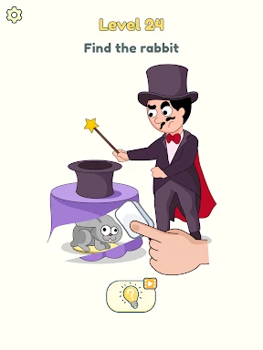 Download DOP 2: Delete One Part - Appcracy