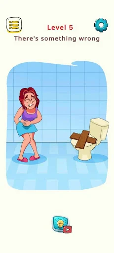 Download DOP Delete Stories: Erase Game - Appcracy