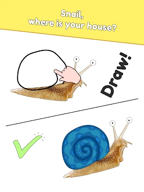 Download DOP: Draw One Part - Appcracy