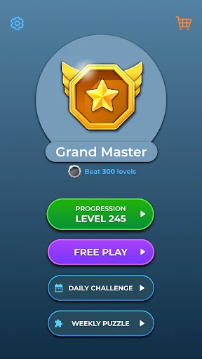 Download Dot Link - Connect the Dots - Appcracy