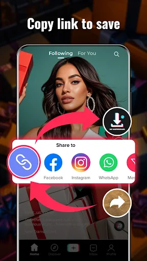Download Download video no watermark - Appcracy