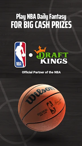 Download DraftKings Fantasy Sports - Appcracy