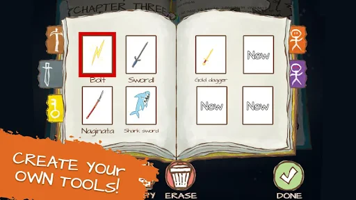 Download Draw a Stickman: EPIC 2 - Appcracy