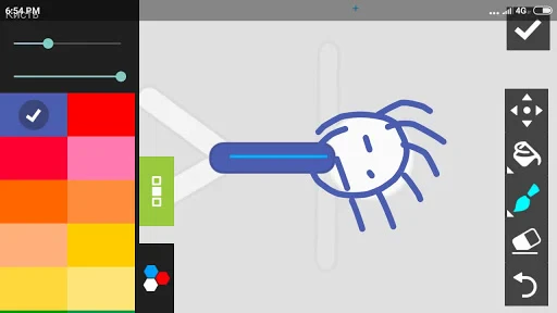 Download Draw Cartoons 2 PRO - Appcracy