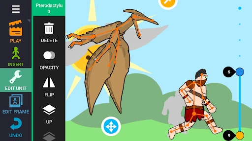 Download Draw Cartoons 2 PRO - Appcracy