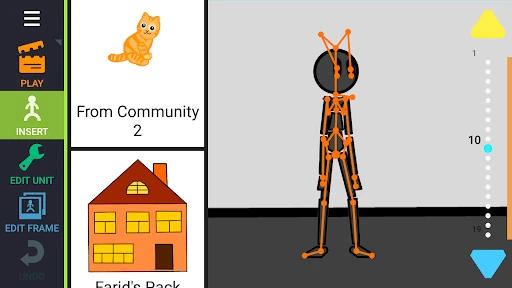 Download Draw Cartoons 2 PRO - Appcracy