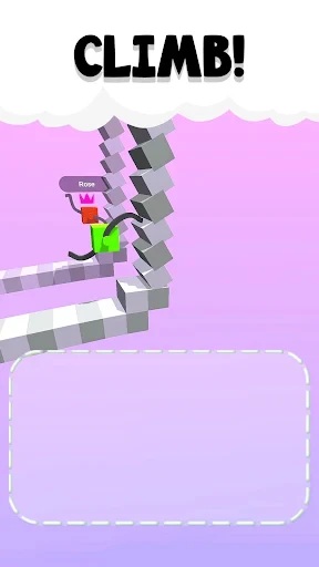 Download Draw Climber - Appcracy