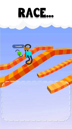 Download Draw Climber - Appcracy