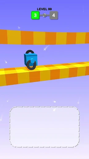 Download Draw Climber - Appcracy