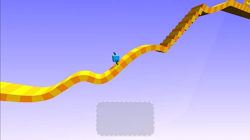 Download Draw Climber - Appcracy