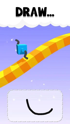 Download Draw Climber - Appcracy